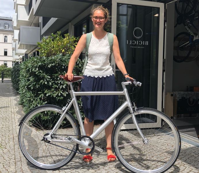 Tagesspiegel Newsletter | Mitte 19.09.2018