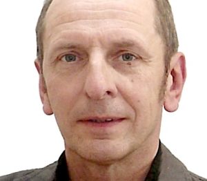 Tagesspiegel Newsletter | Steglitz-Zehlendorf 8. Dezember 2022