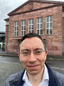Tagesspiegel Newsletter | Marzahn-Hellersdorf 21.2.23